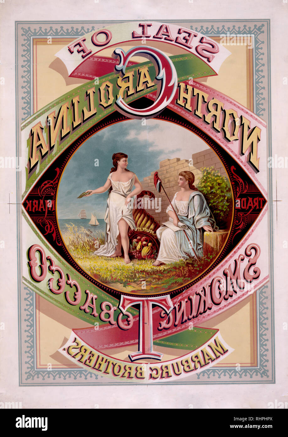 Liberty cap illustration hi-res stock photography and images - Alamy