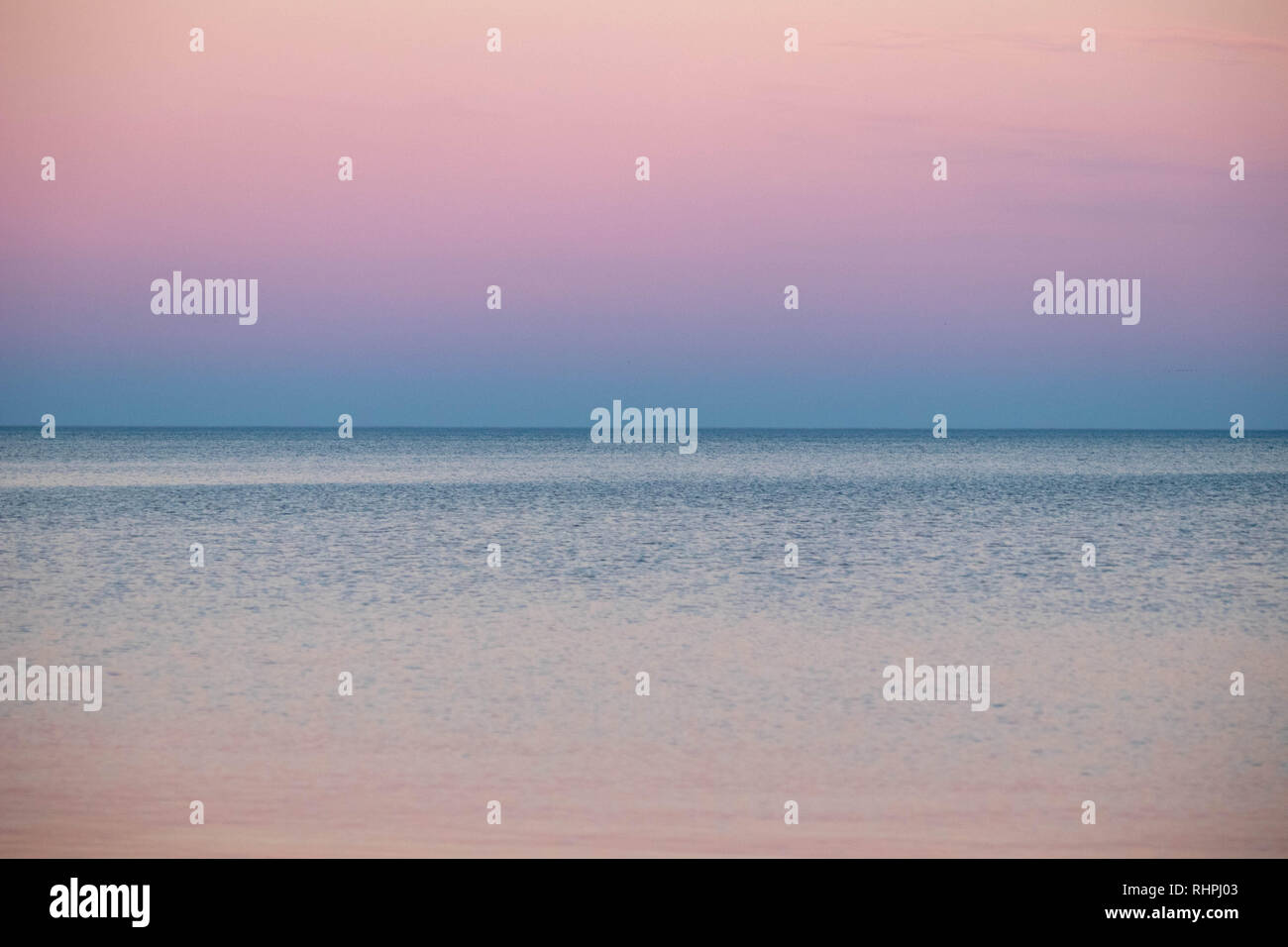 Milwaukee sunrise hi-res stock photography and images - Alamy