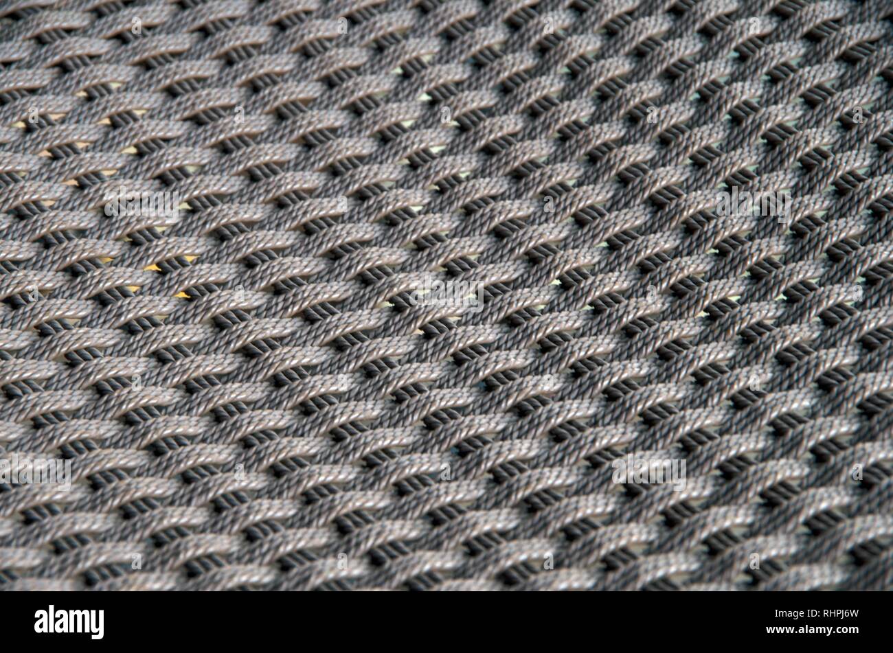 Consistent texture hi-res stock photography and images - Alamy