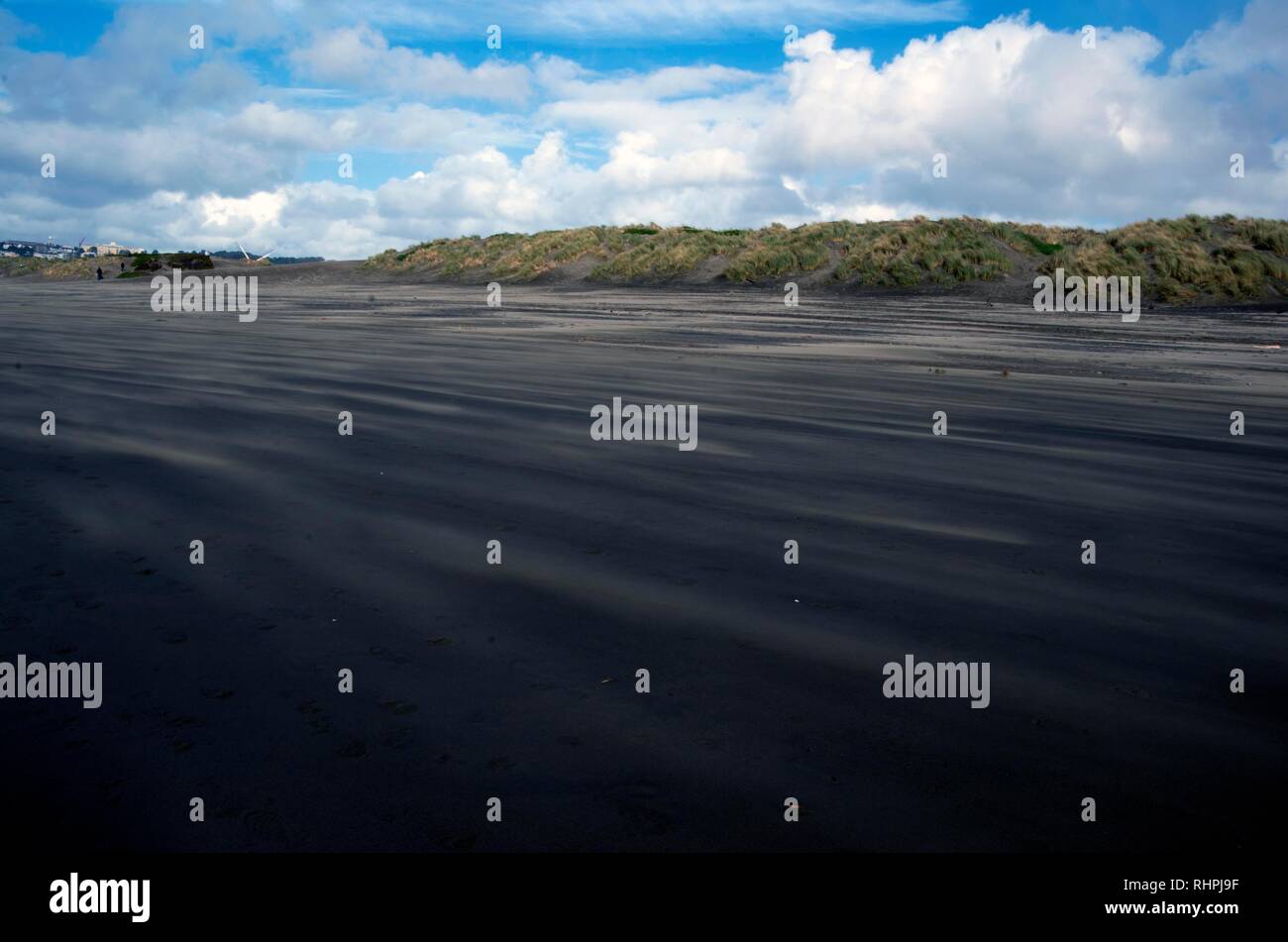 Creating Trails High Resolution Stock Photography and Images - Alamy