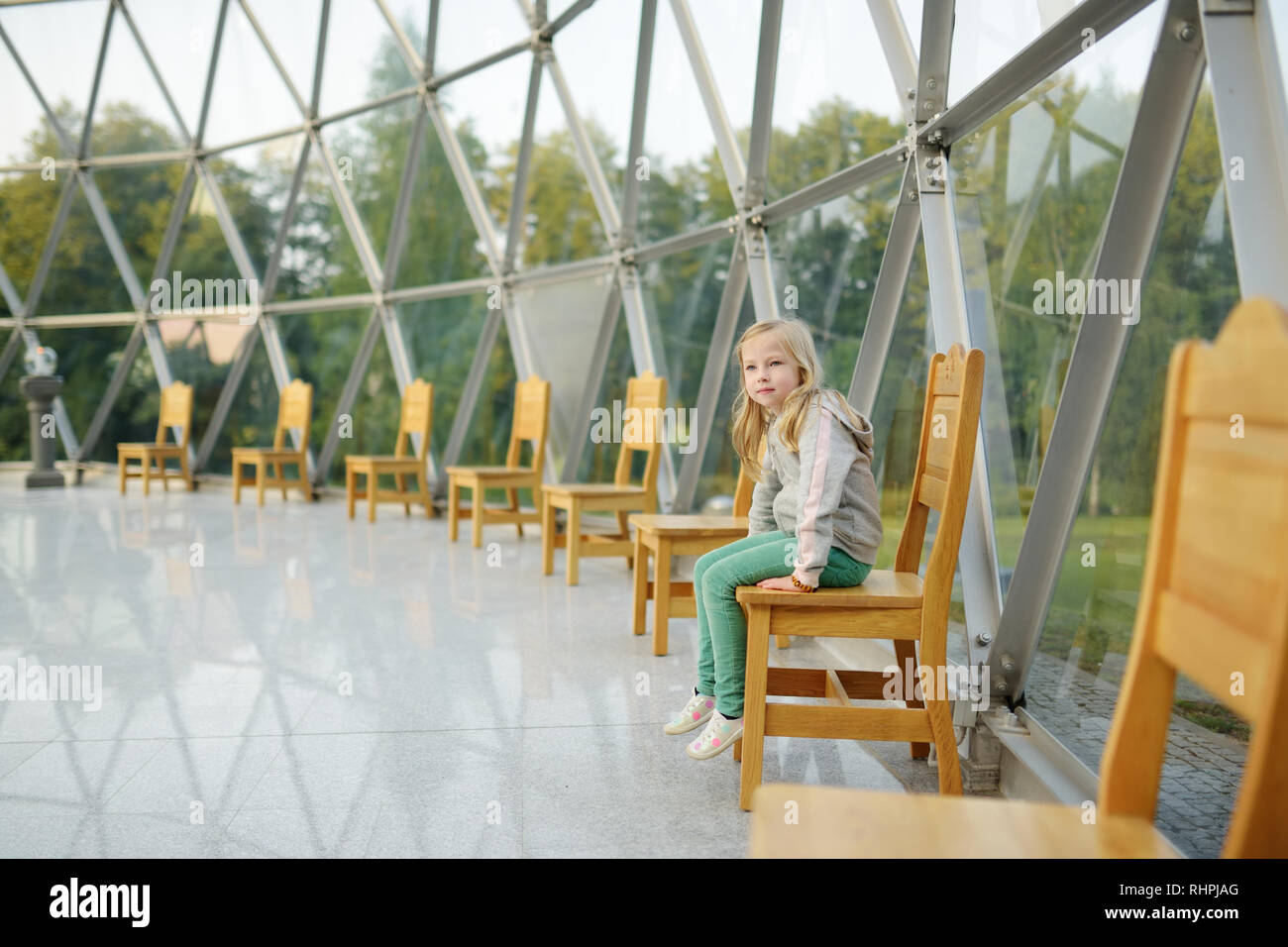 Pyramid Of Merkine High Resolution Stock Photography and Images - Alamy