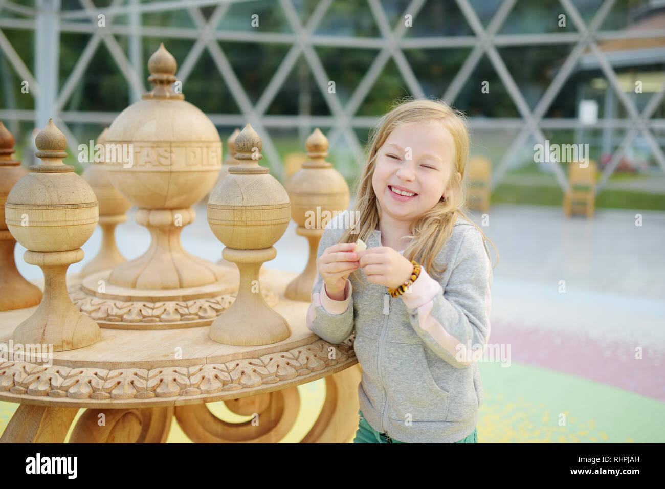 Pyramid of merkine hi-res stock photography and images - Alamy