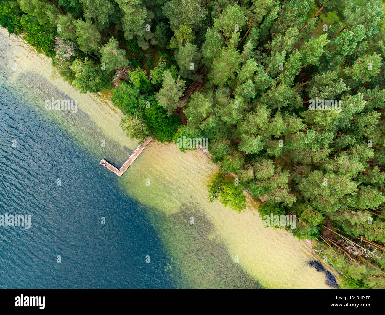 City of gela hi-res stock photography and images - Alamy