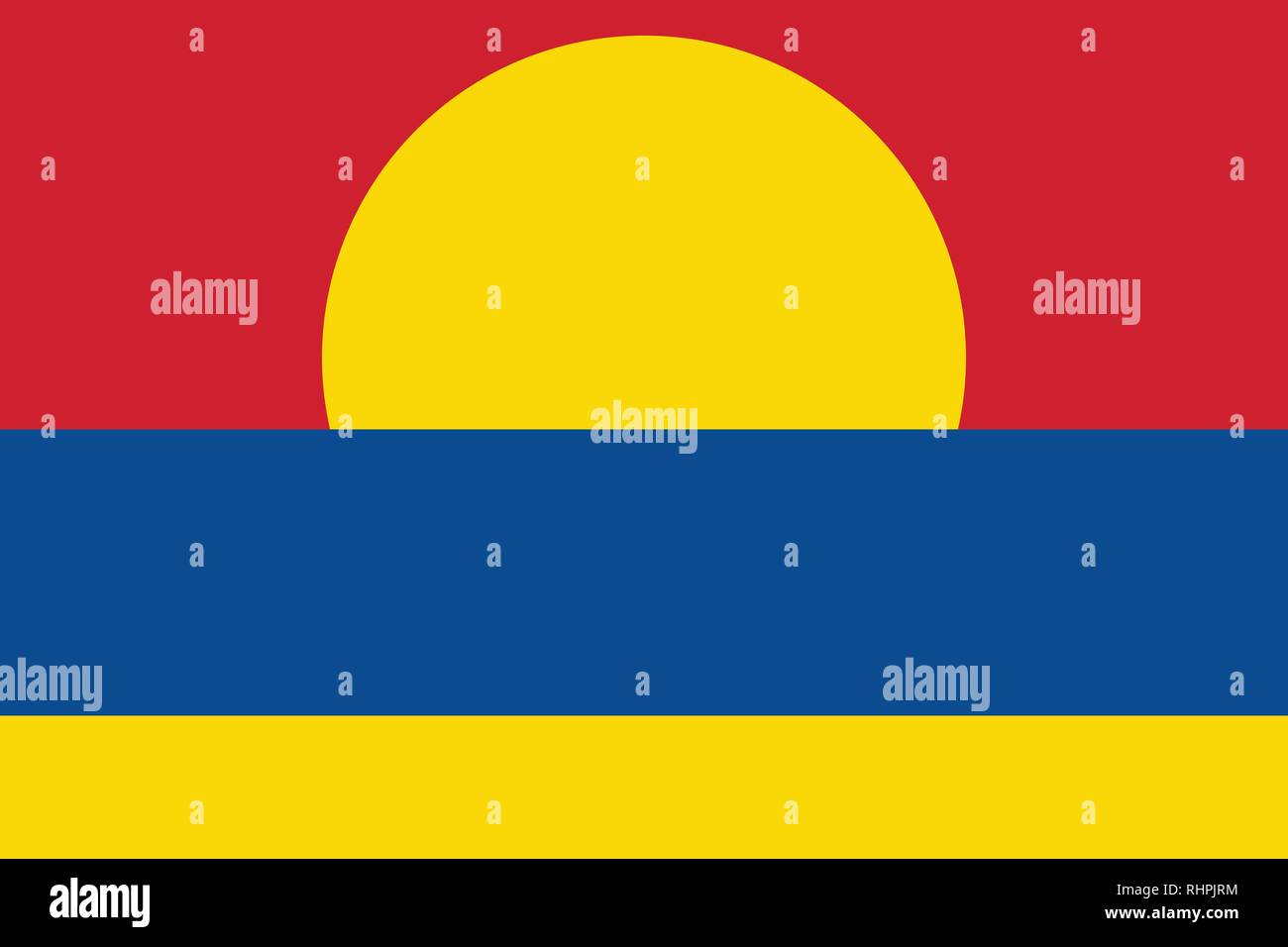 Austral island Stock Vector Images - Alamy