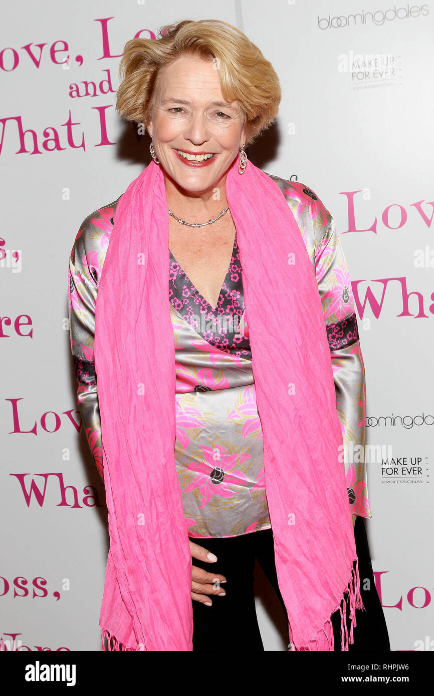 New York, USA. 03 Nov, 2011. Jenny Allen at The Thursday, Nov 3, 2011 ...