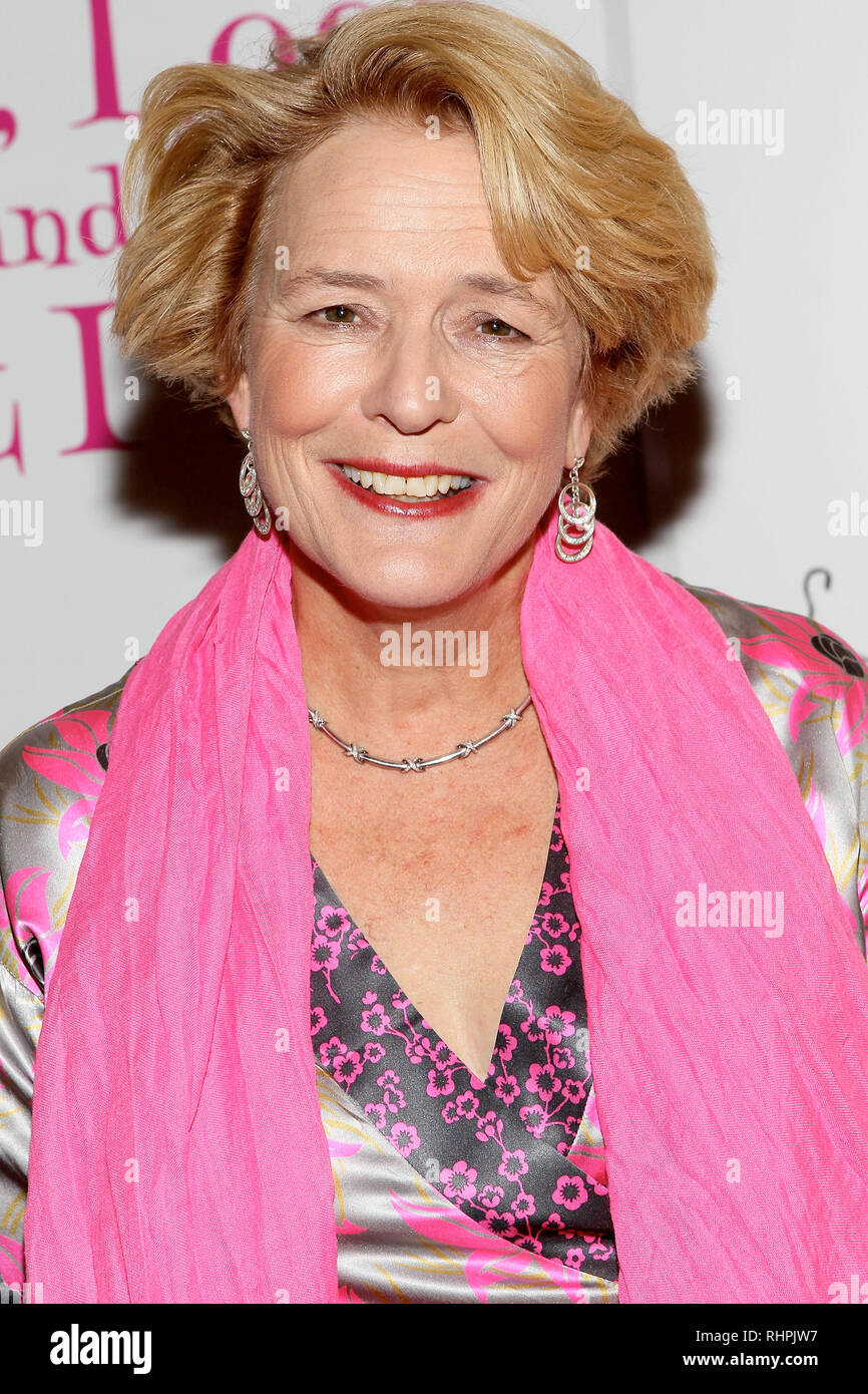 New York, USA. 03 Nov, 2011. Jenny Allen at The Thursday, Nov 3, 2011 ...