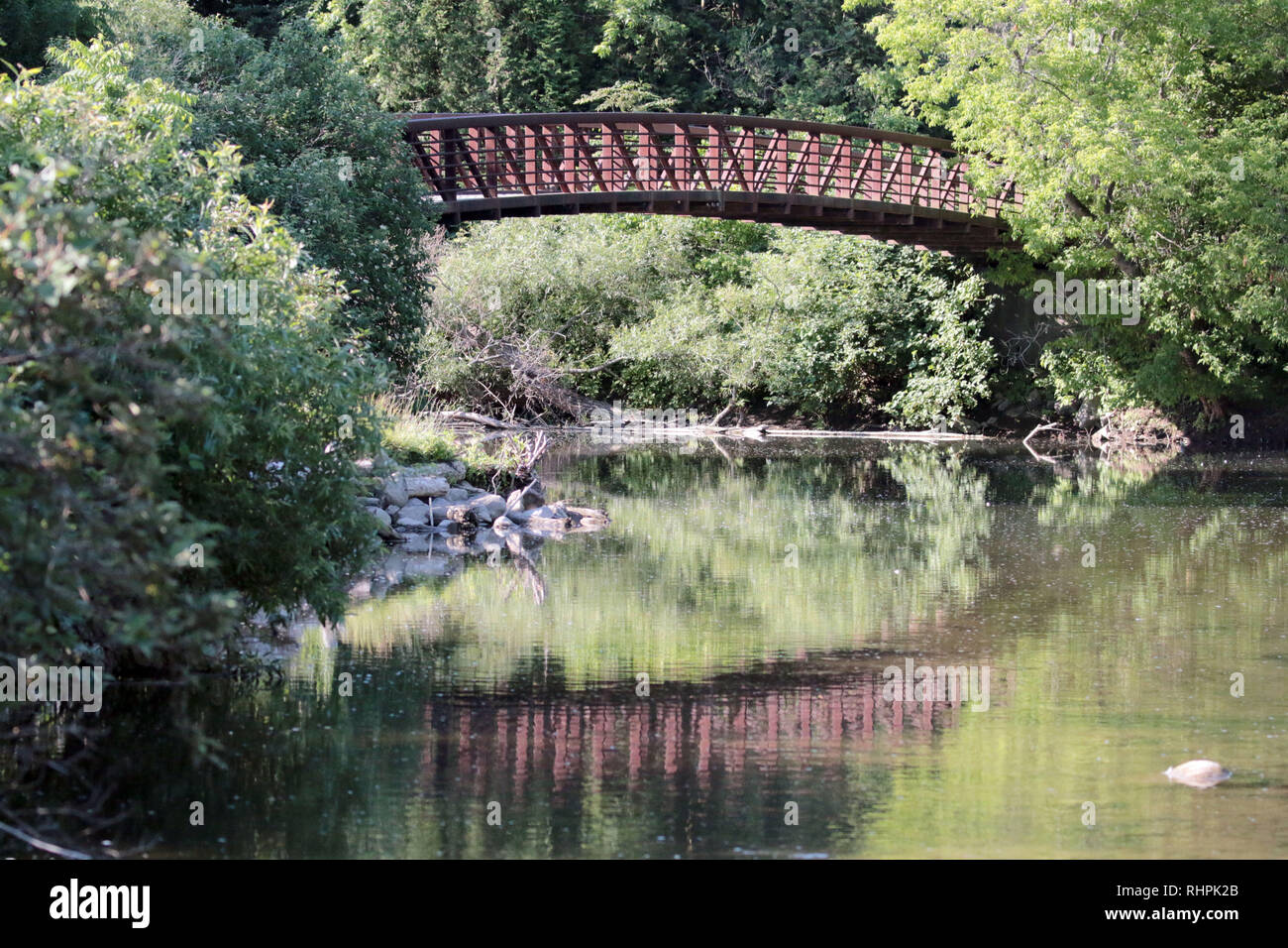 Onatrio hi-res stock photography and images - Alamy