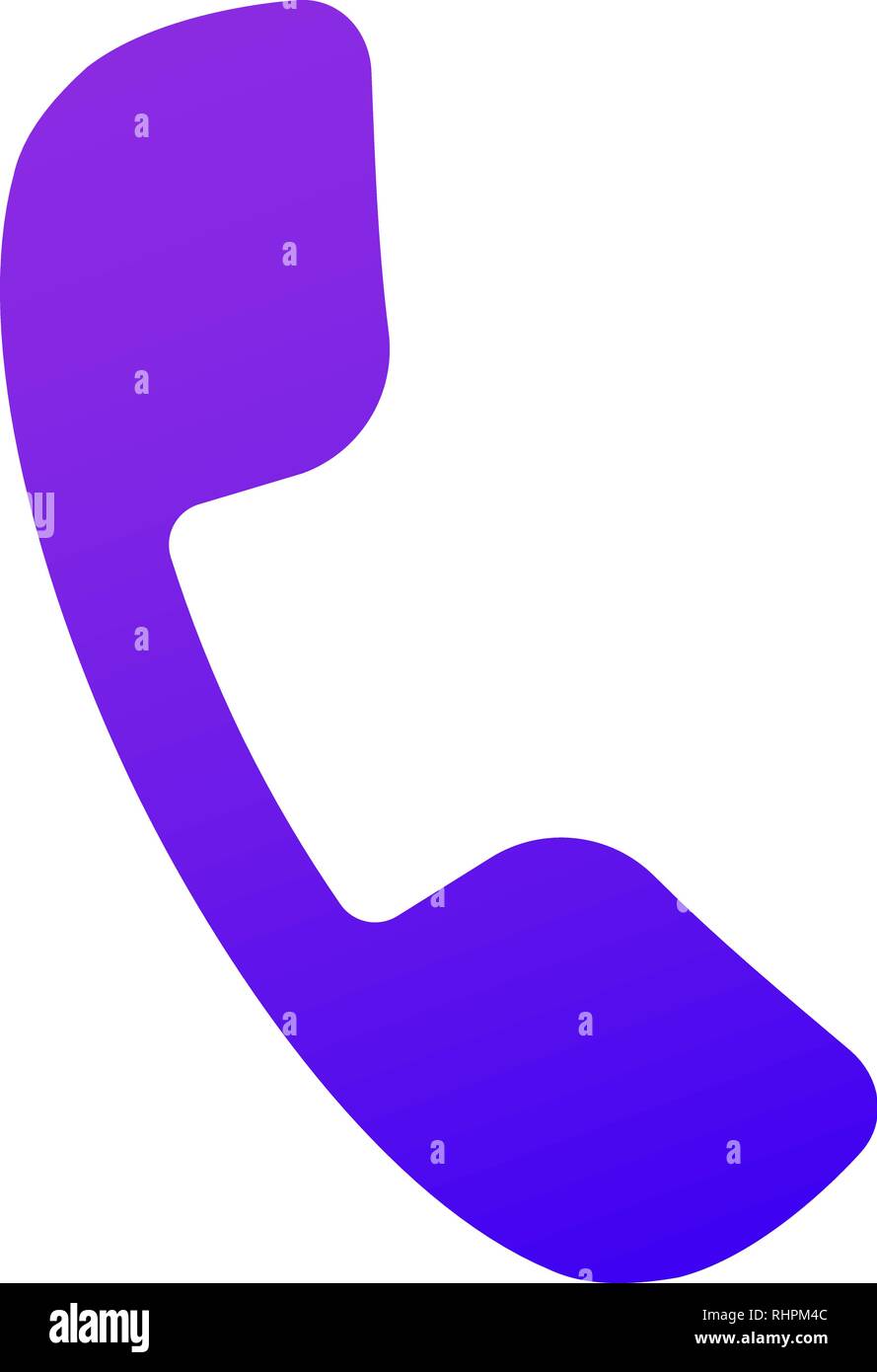 Web design user interface Stock Vector Images - Alamy