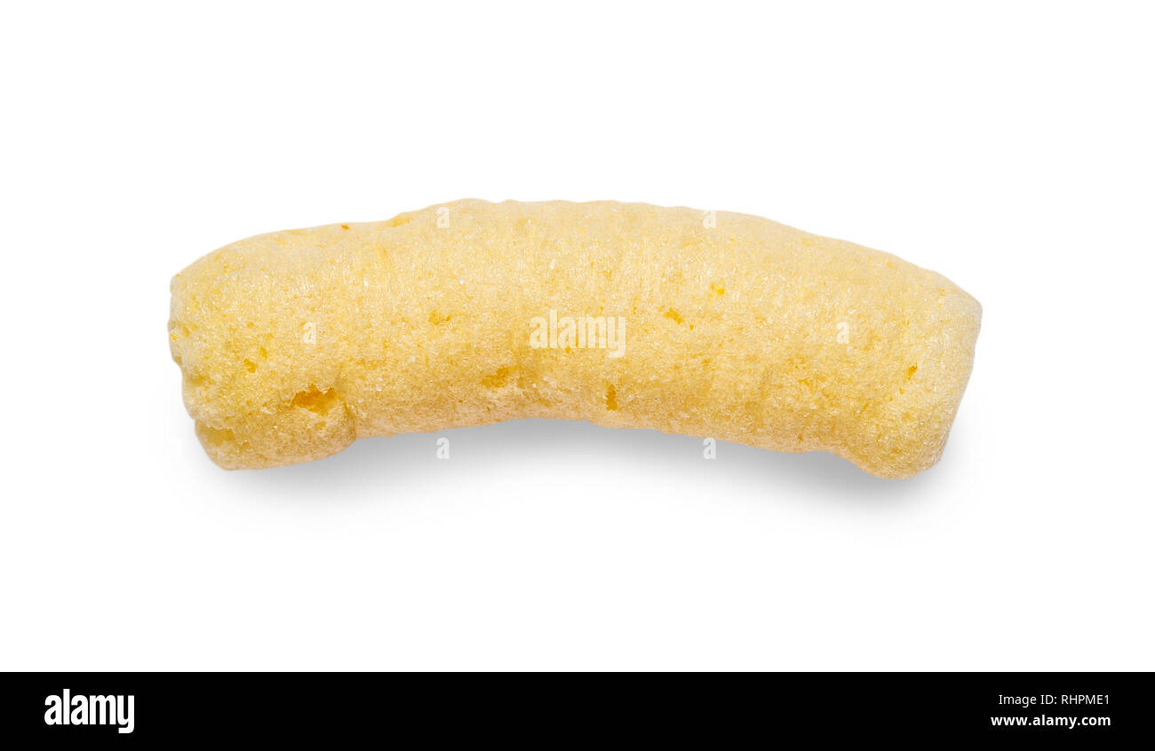 Corn puffs hi-res stock photography and images - Alamy