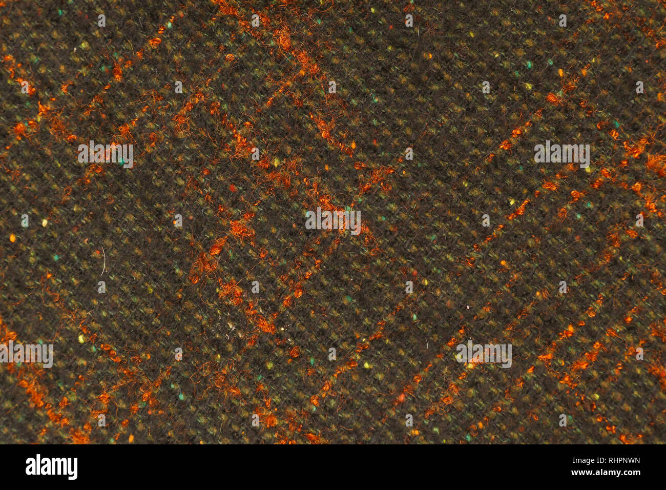 Color background Cloth Knitted Cotton, Wool Texture Stock Photo - Alamy
