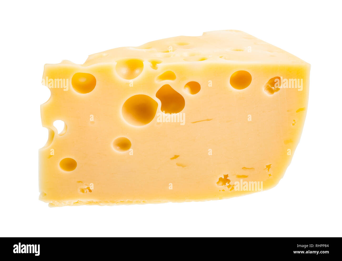 Yellow internal hi-res stock photography and images - Alamy