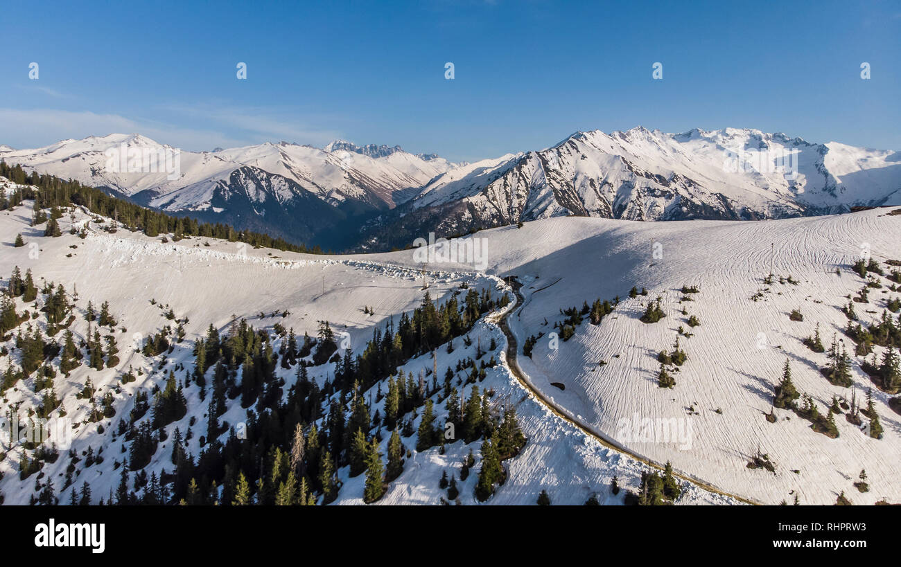 Firtina river hi-res stock photography and images - Alamy