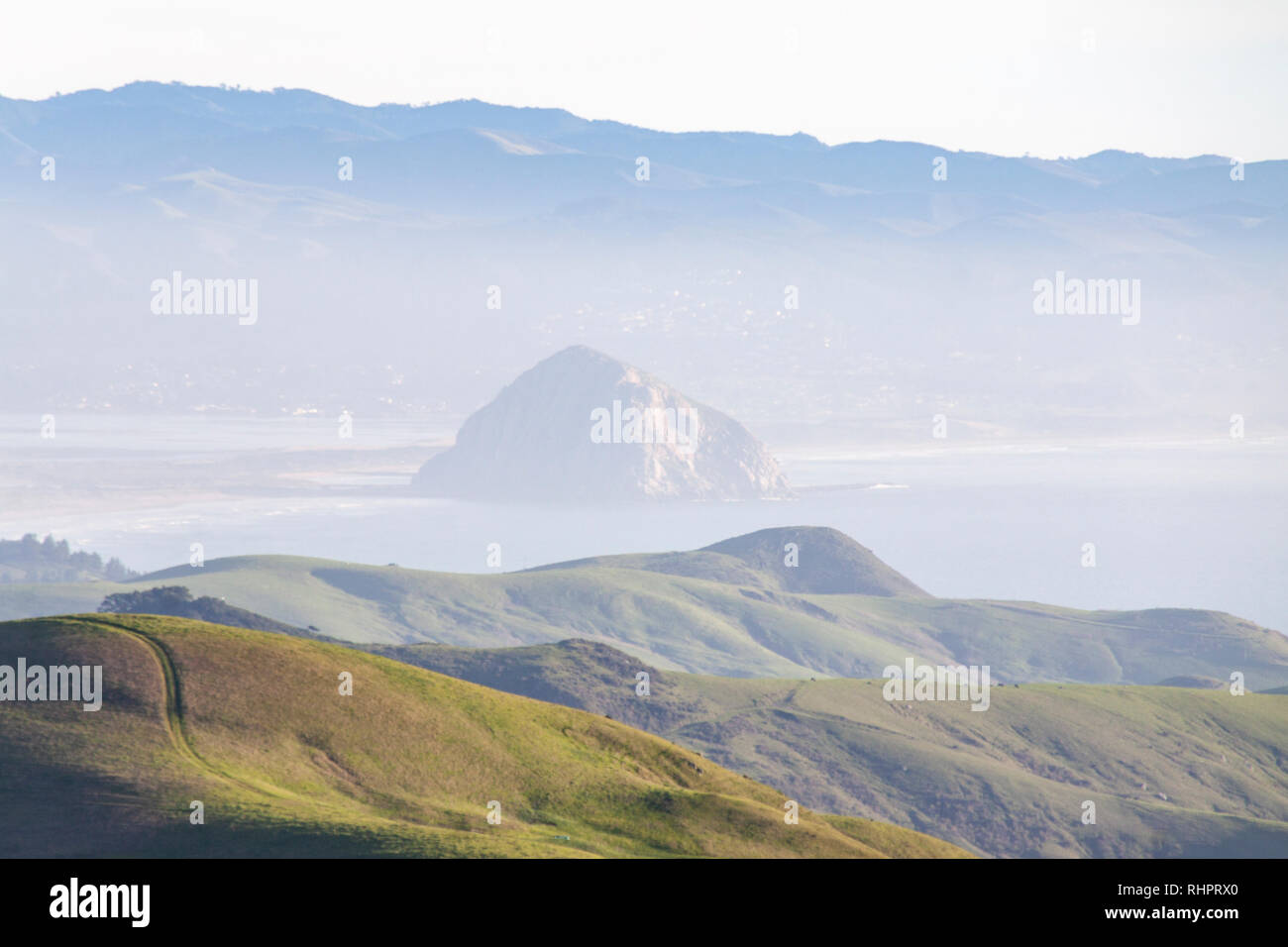 Heavy rock moving hi-res stock photography and images - Alamy