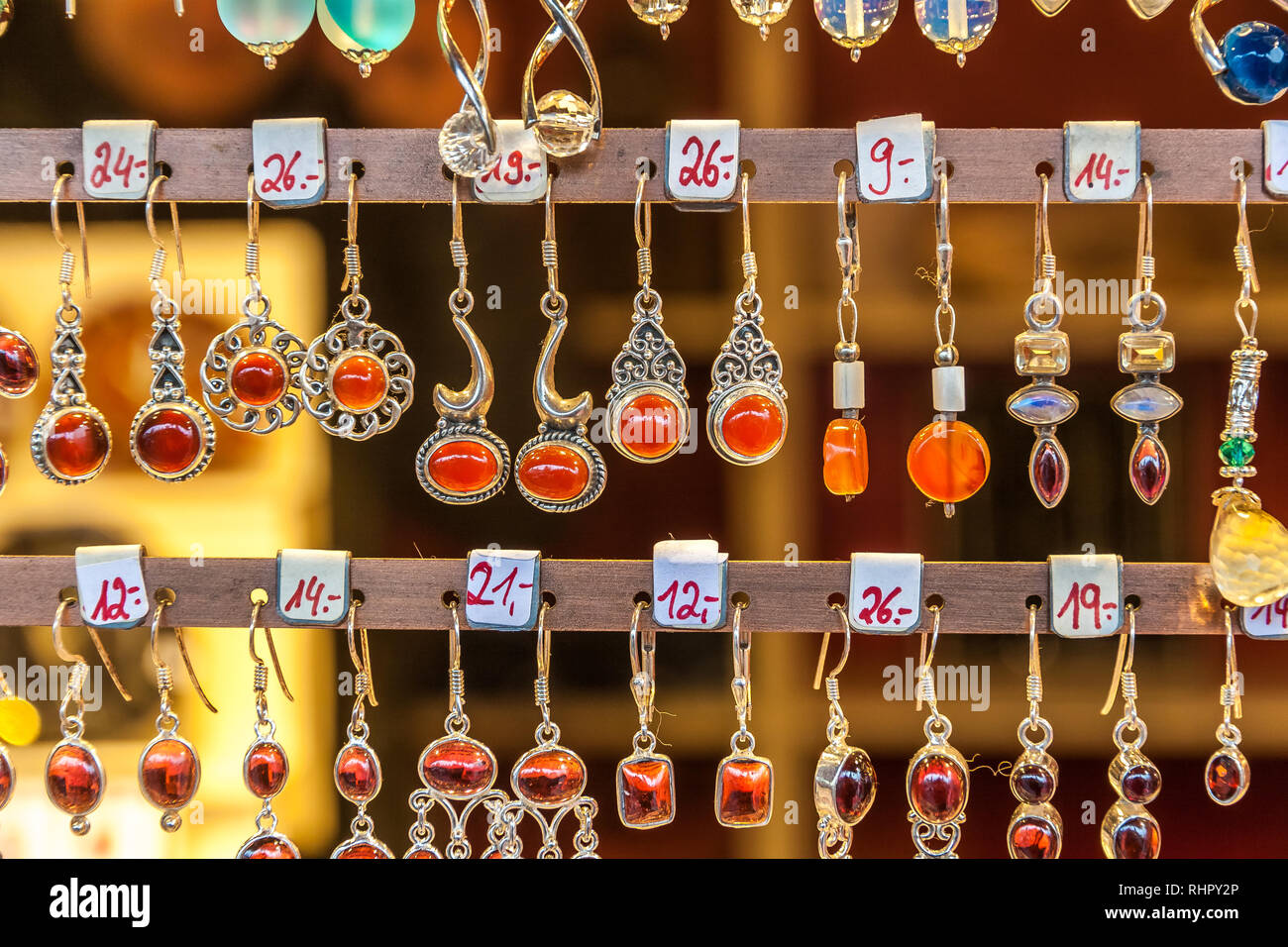 Handicraft design hi-res stock photography and images - Alamy