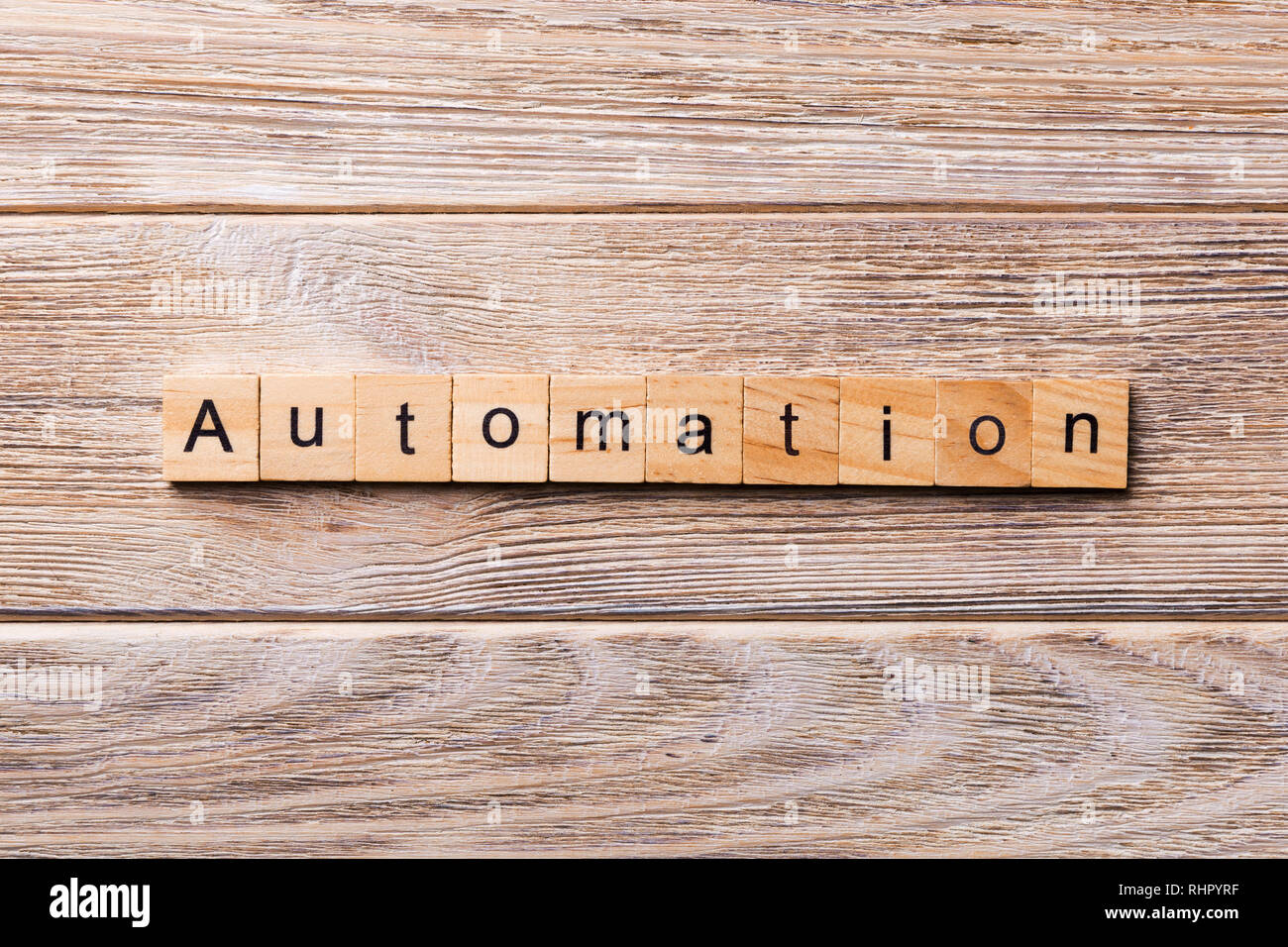 Computerization hi-res stock photography and images - Alamy