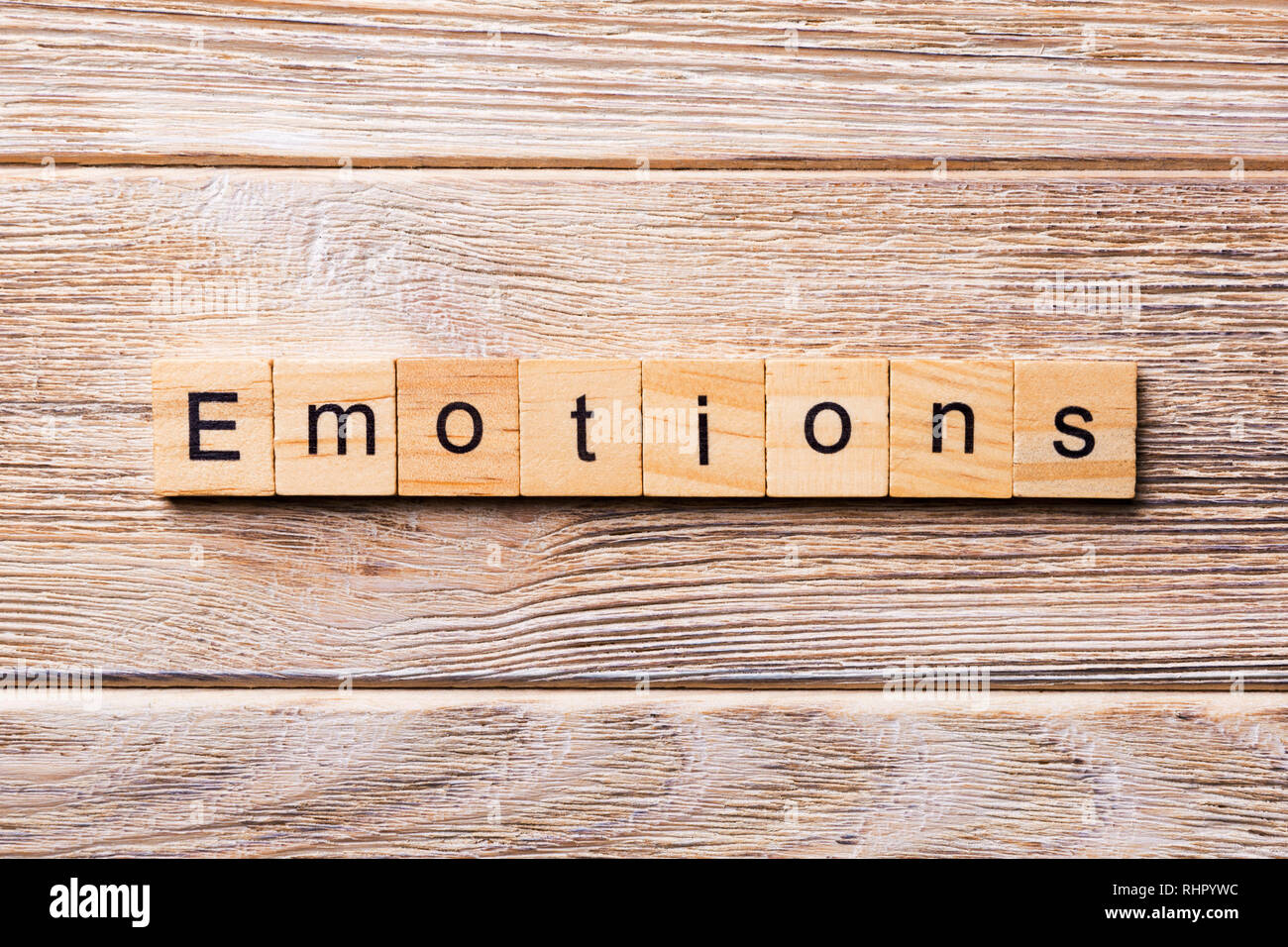 Emotive respect hi-res stock photography and images - Alamy