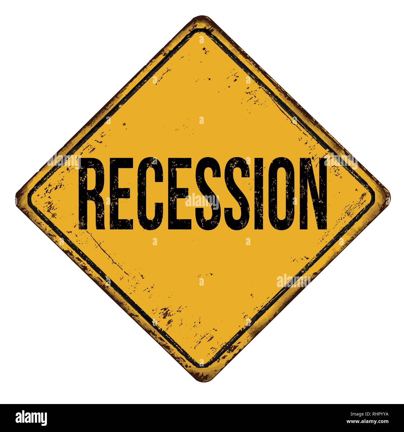 Old recess Stock Vector Images - Alamy