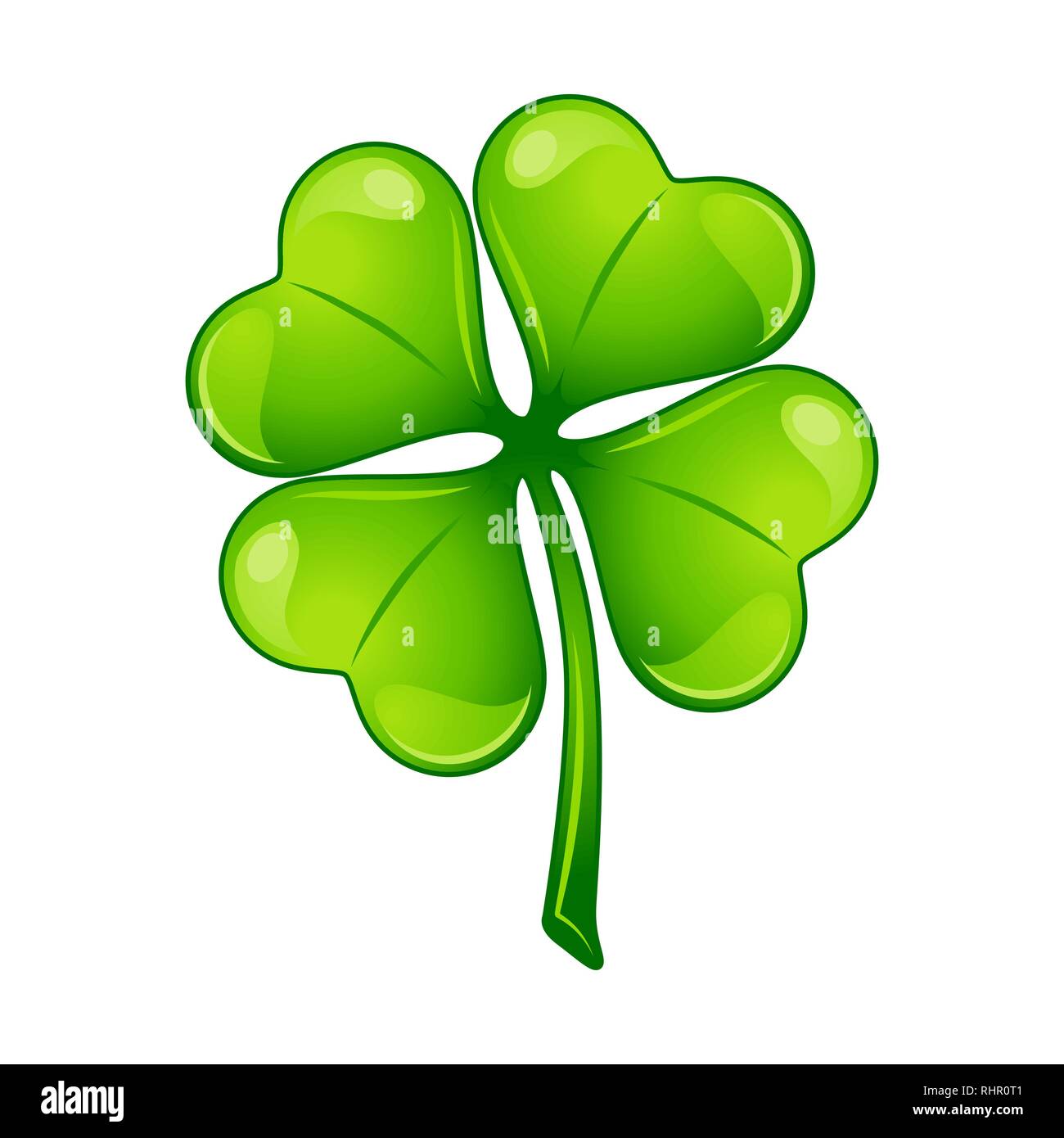Irish religious saint Stock Vector Images - Alamy