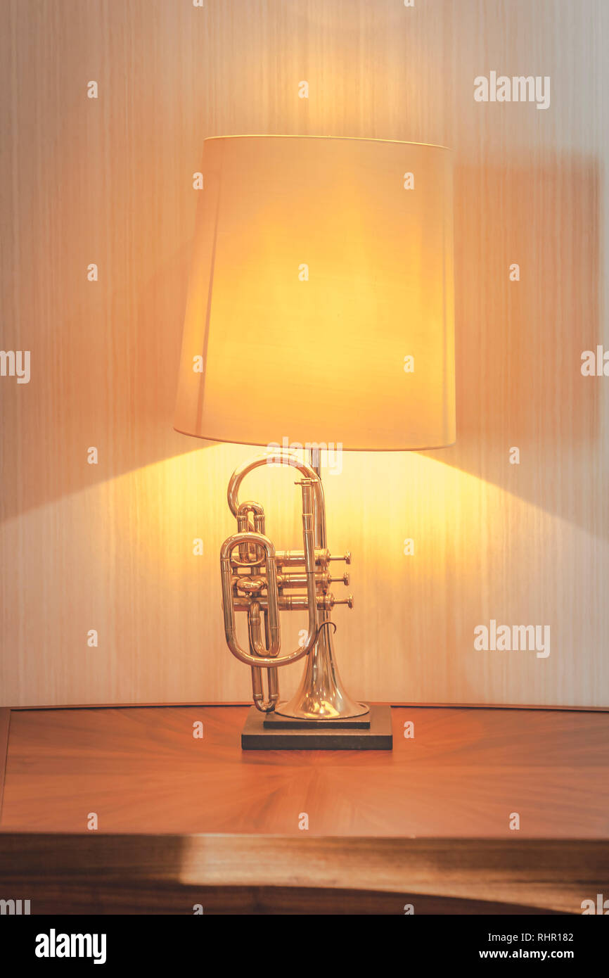 Seasonal holiday musical instrument hi-res stock photography and images ...