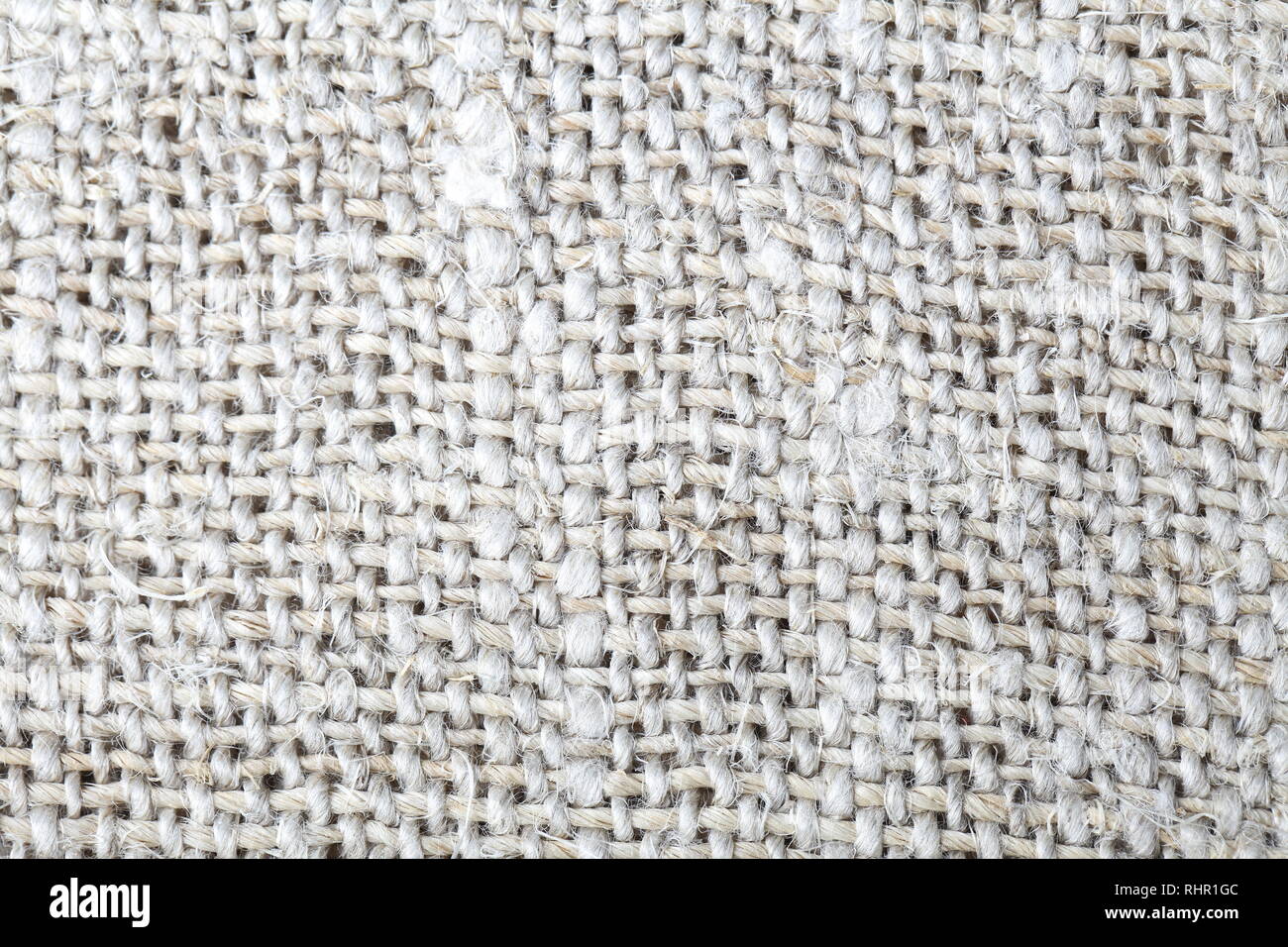 Hemp fiber fabric texture material . cannabis business concept Stock ...