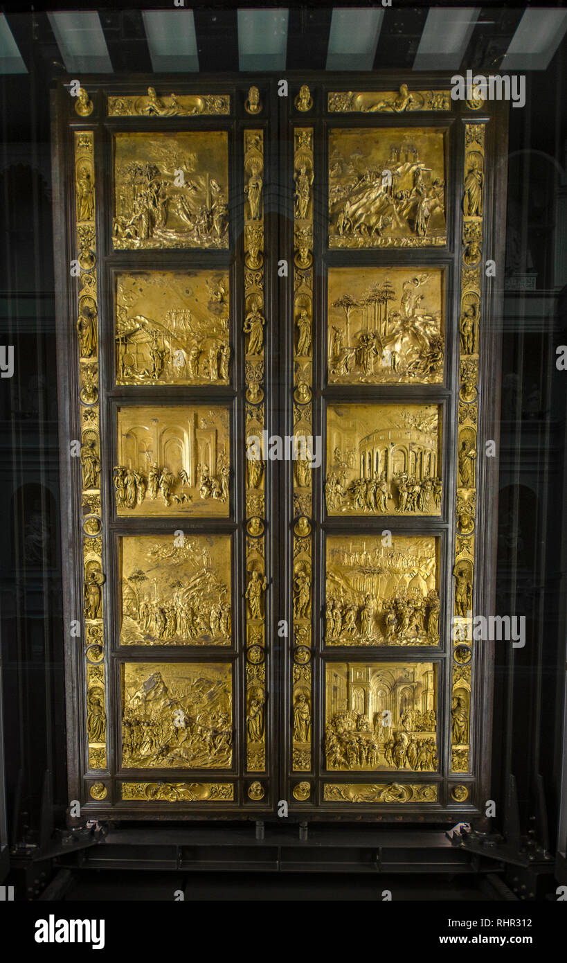Florence opera house italy hi-res stock photography and images - Alamy