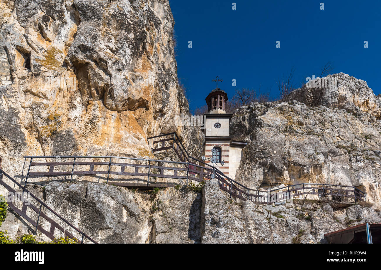 Rousse, bulgaria hi-res stock photography and images - Alamy