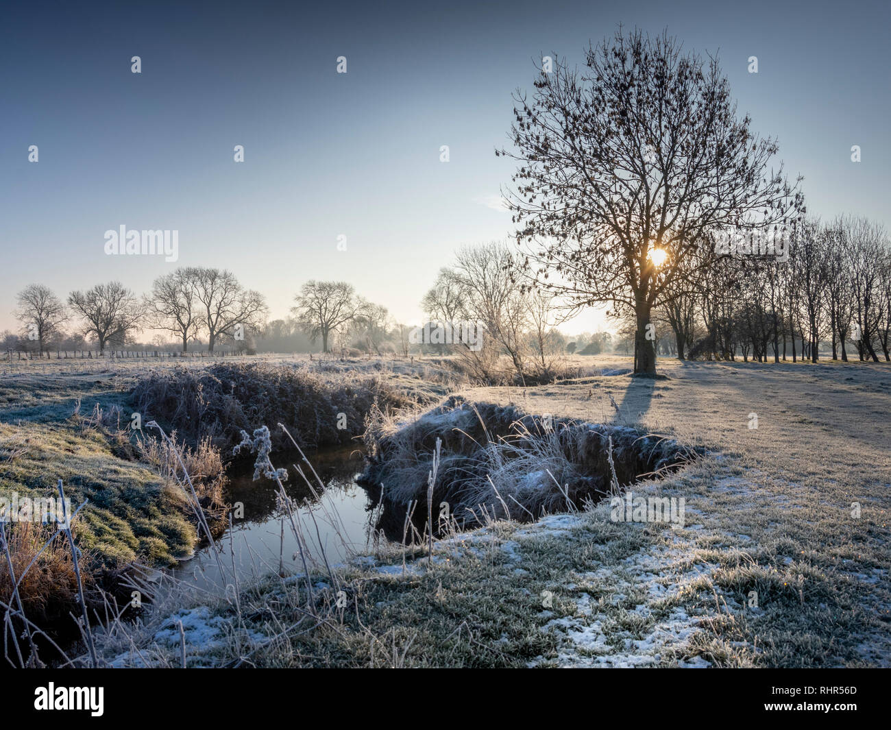 Toft uk hi-res stock photography and images - Alamy