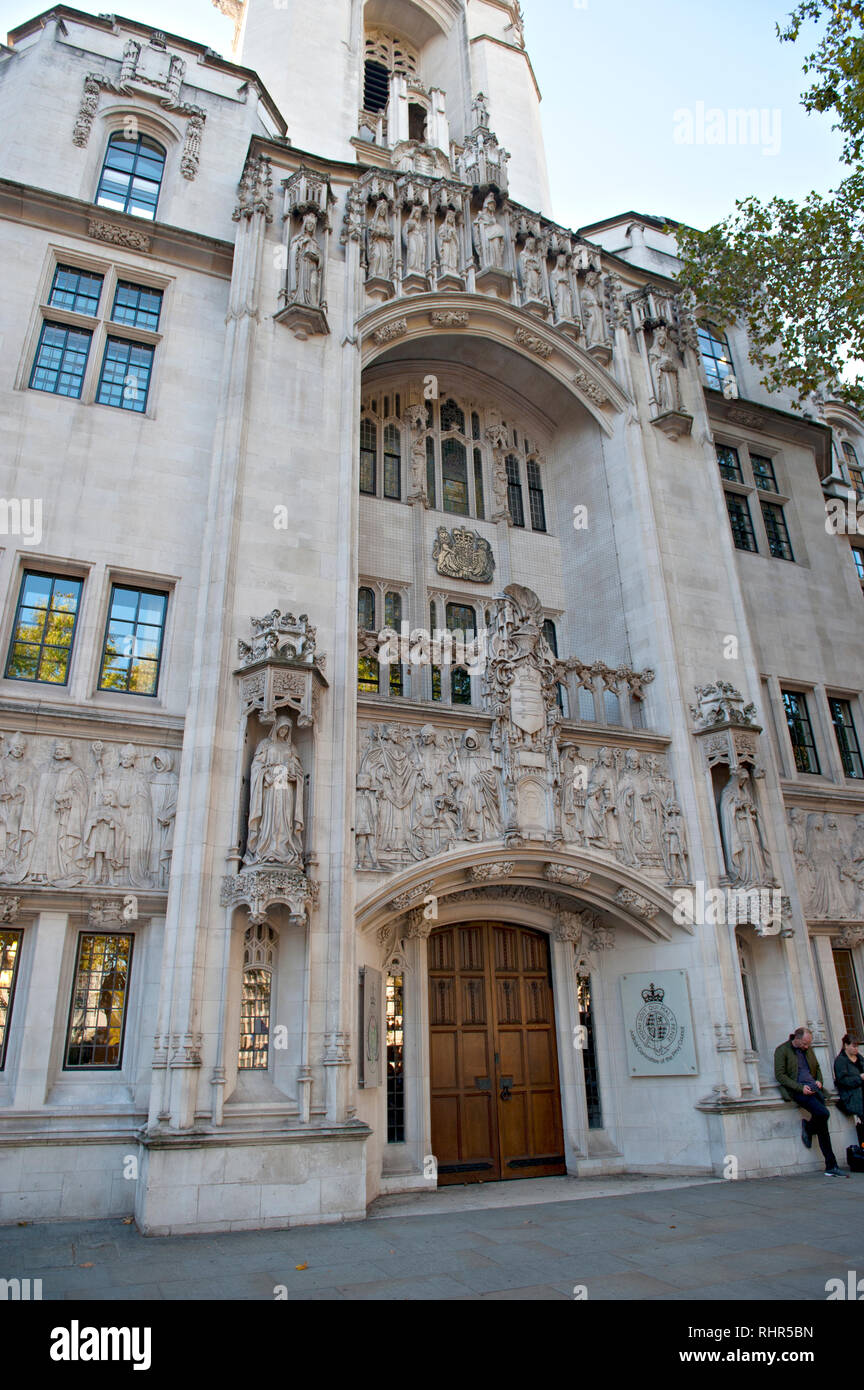 Privy design hi-res stock photography and images - Alamy