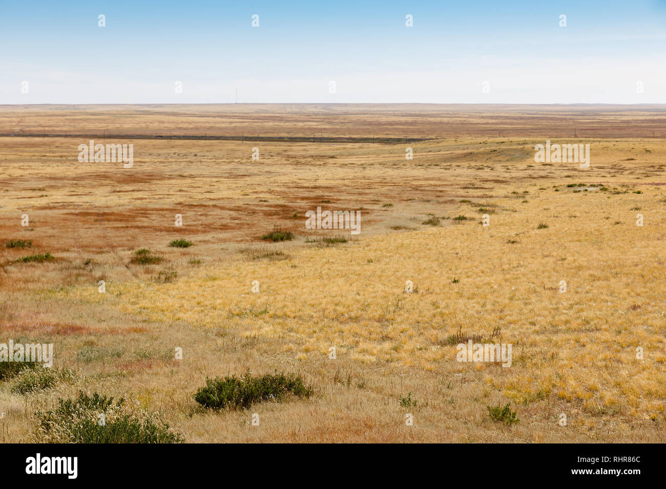 Desert gobi mongolia asia hi-res stock photography and images - Alamy