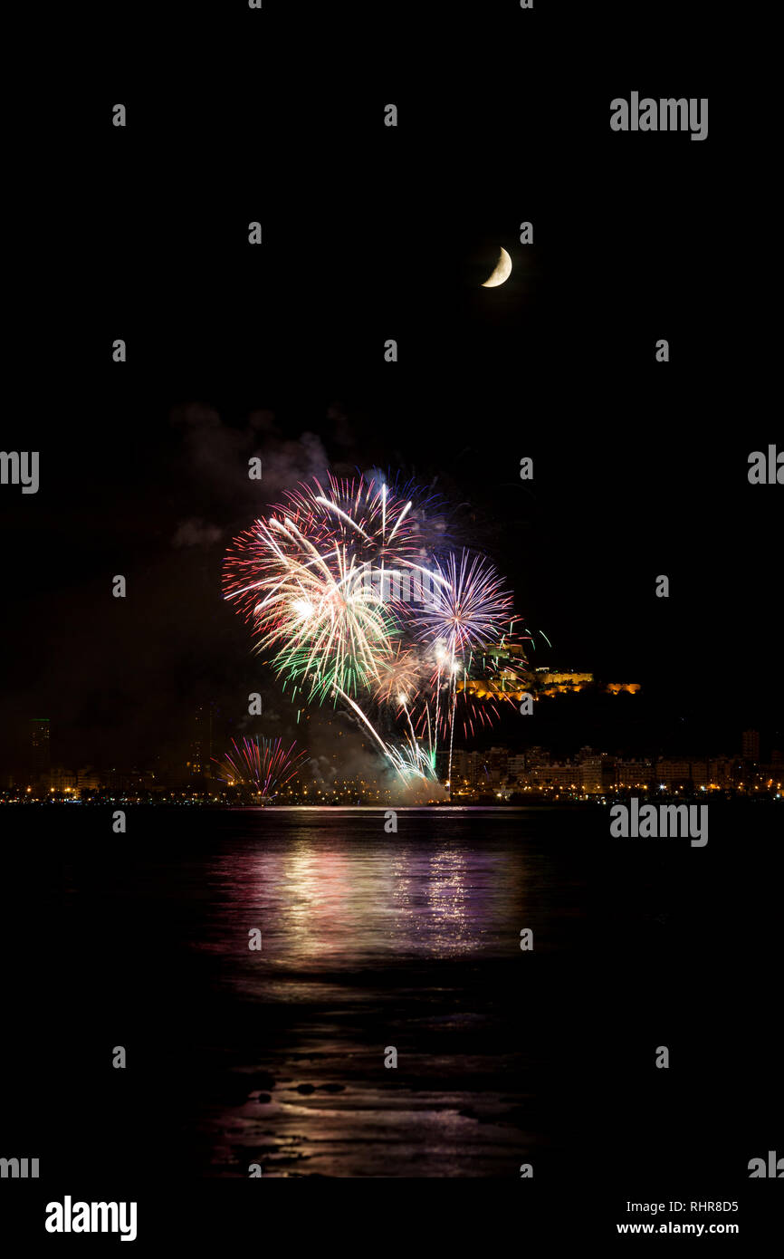 Happiness of barbara hi-res stock photography and images - Alamy