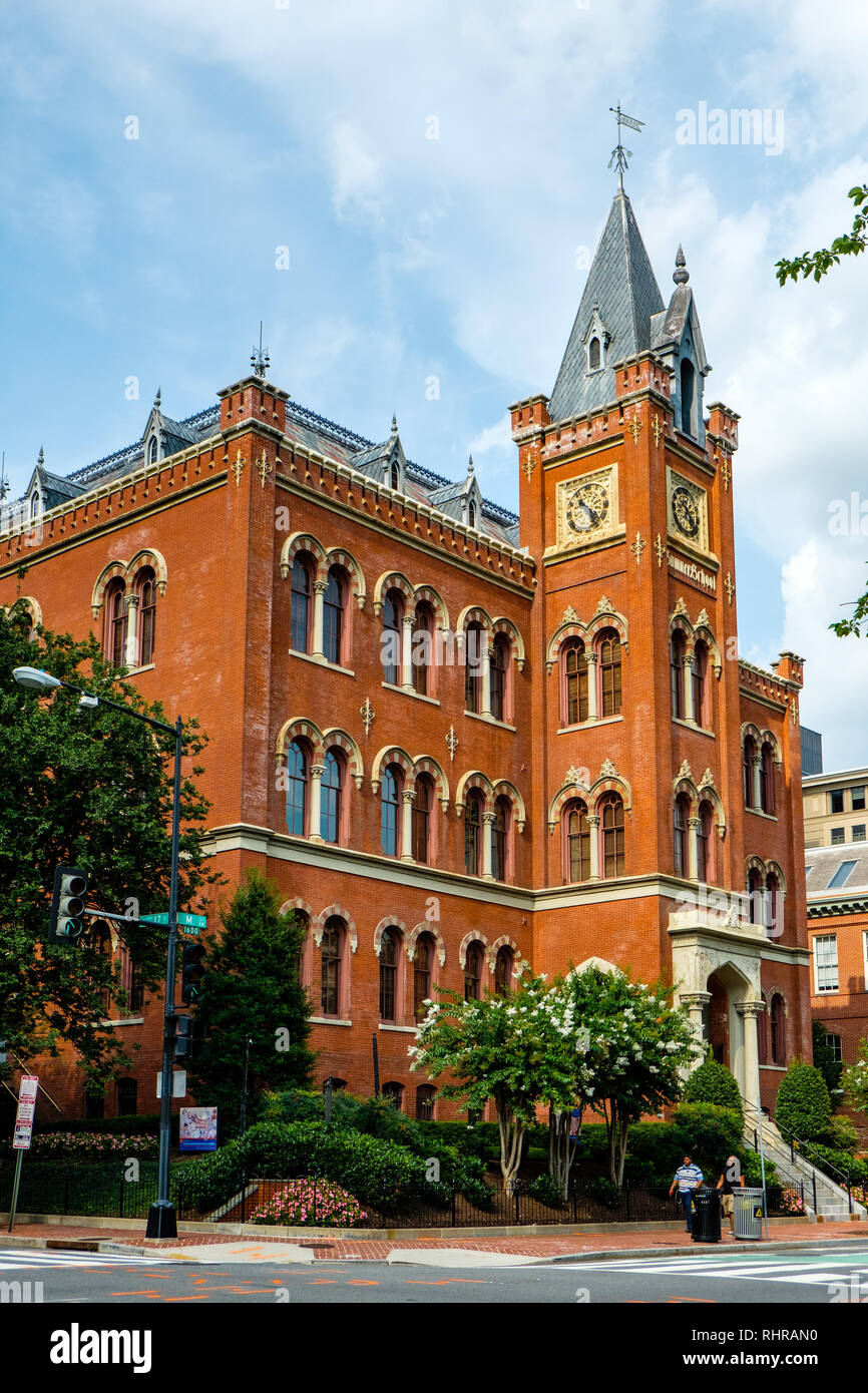 Segregation school jim crow usa hi-res stock photography and images - Alamy