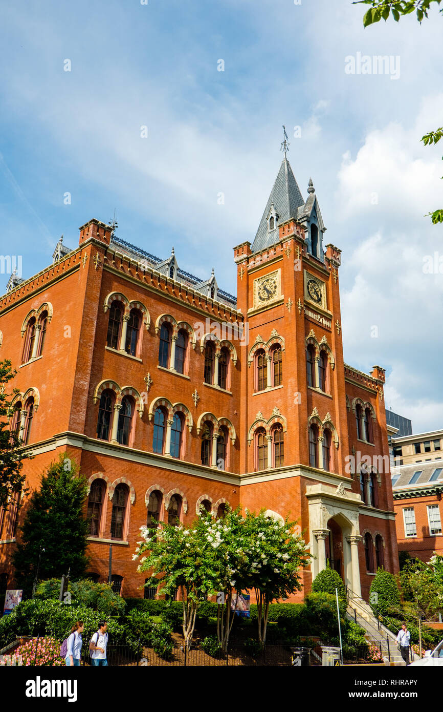African american school 1800s hi-res stock photography and images - Alamy