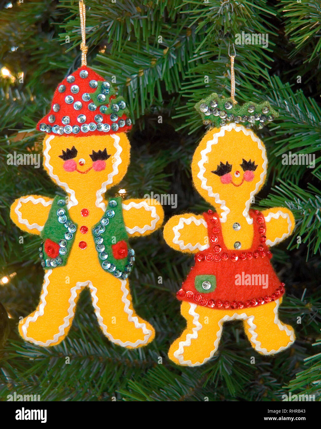 Rick rack hi-res stock photography and images - Alamy