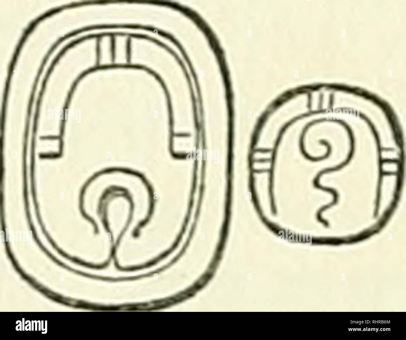 Cib compound hi-res stock photography and images - Alamy