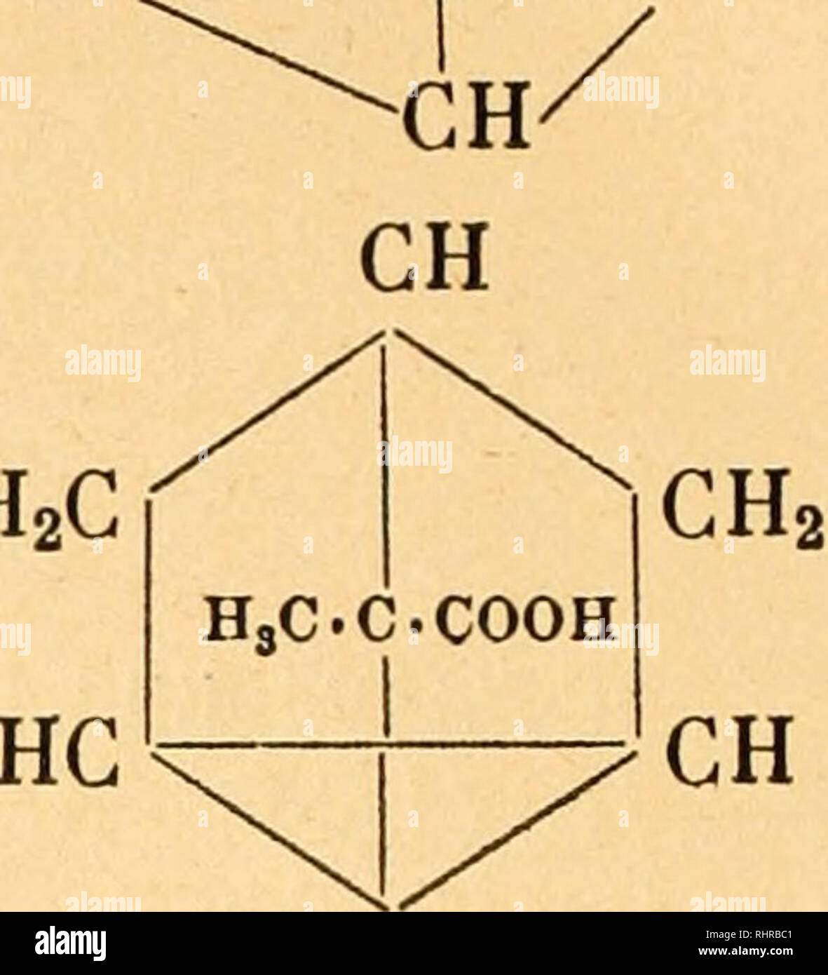 Ch Ch3 3 High Resolution Stock Photography and Images - Alamy