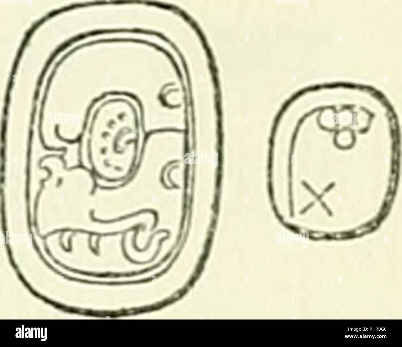 Implied value hi-res stock photography and images - Alamy