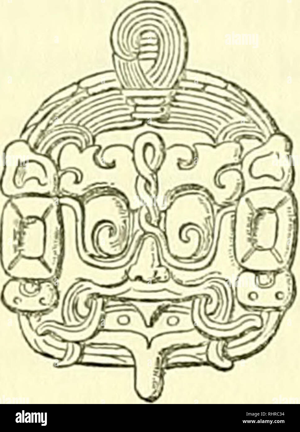 . Biologia Centrali-Americana, or, Contributions to the knowledge of ...