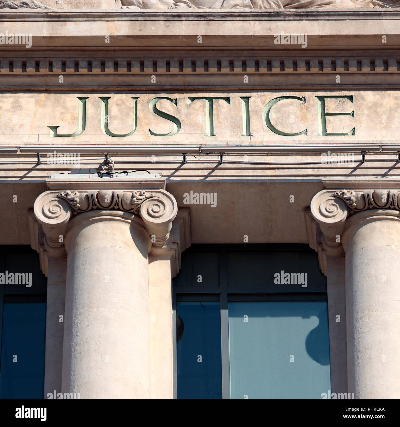 Courthouse Sign Courthouse Dedication Sign For The Gila County