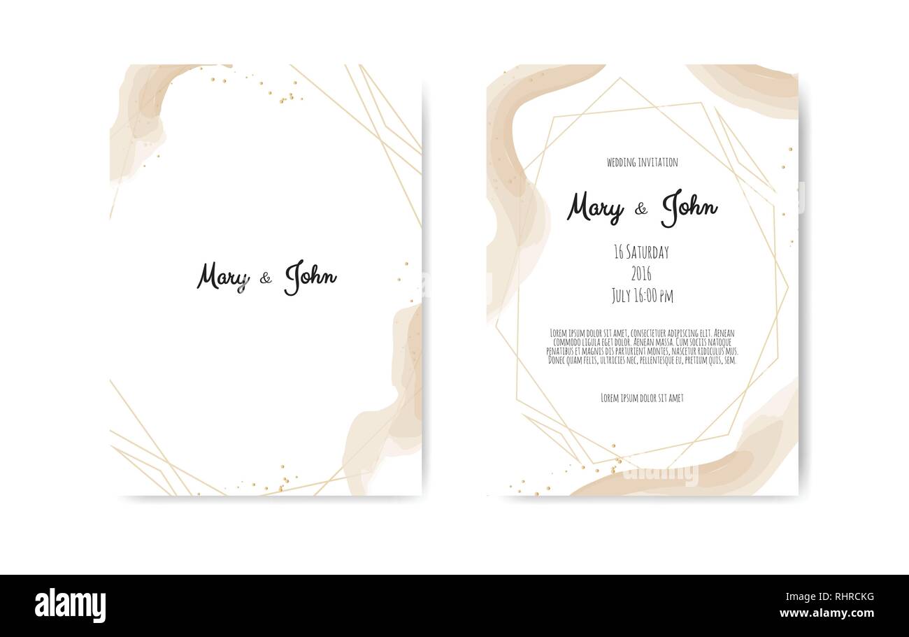 Style and decoration Stock Vector Images - Alamy