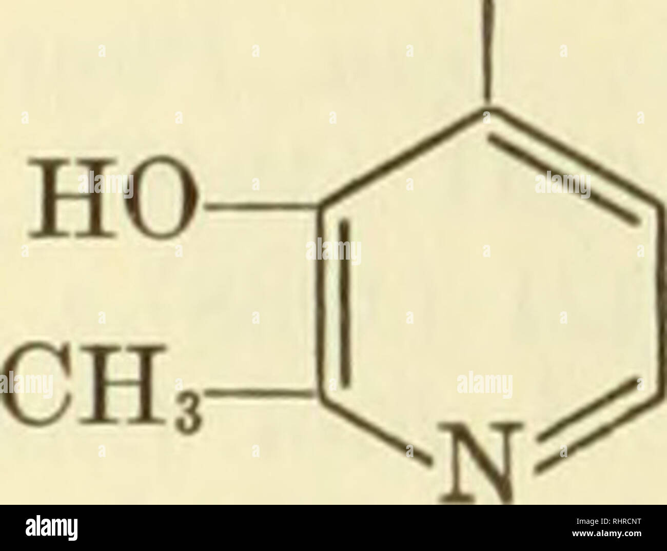 Acrodynia hi-res stock photography and images - Alamy