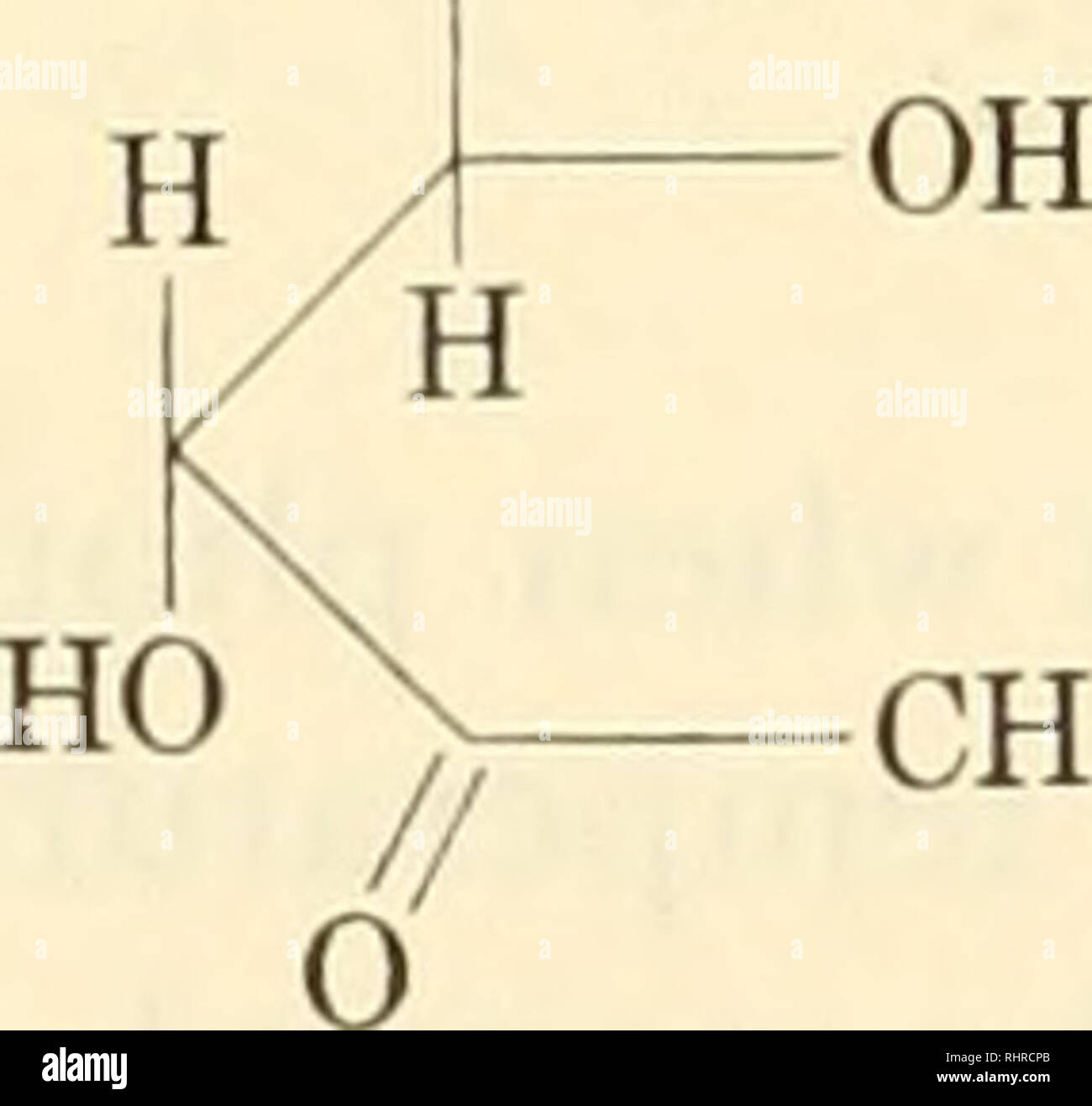 6 phosphogluconolactone hi-res stock photography and images - Alamy