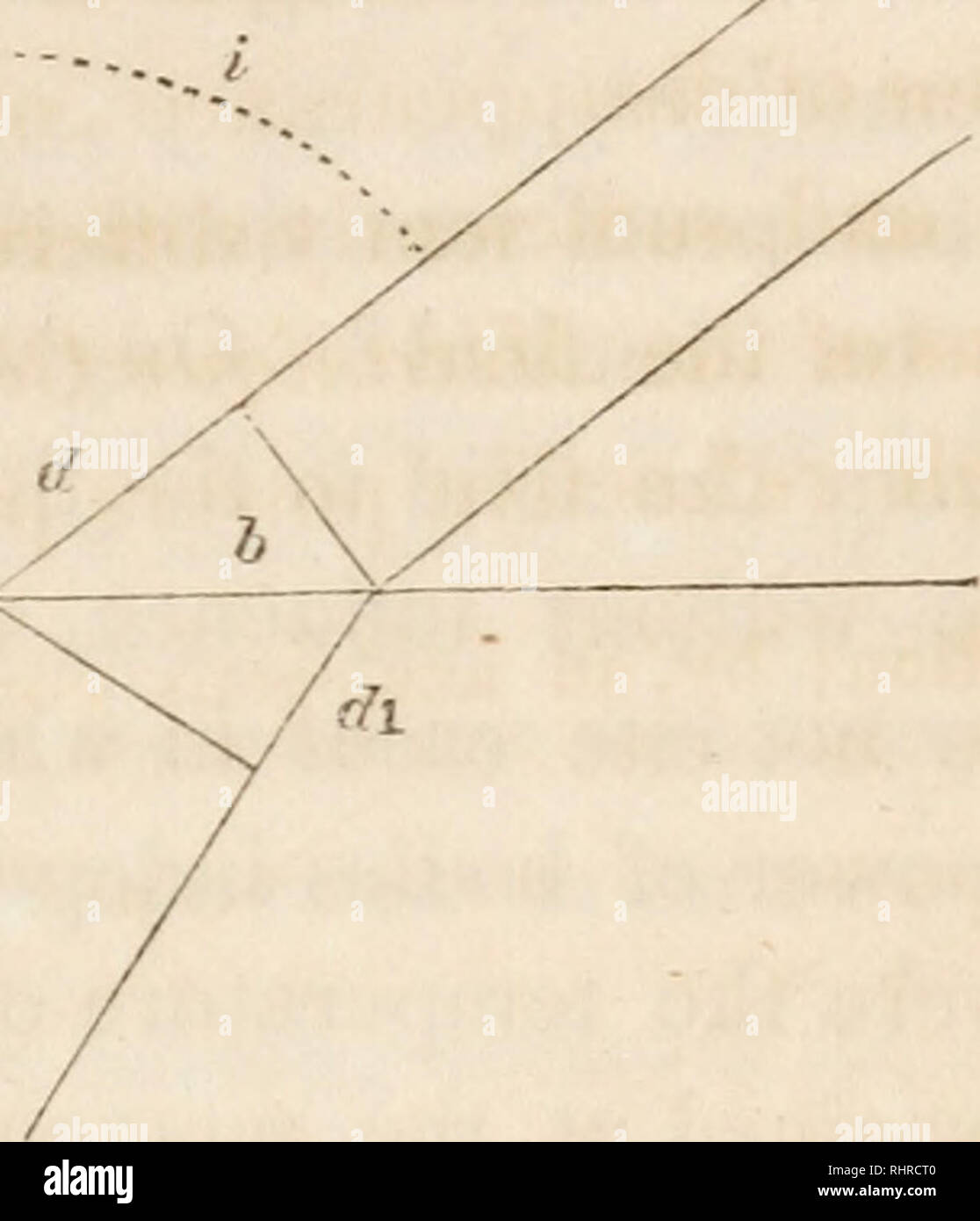 . Biographies of distinguished scientific men. Scientists; genealogy ...