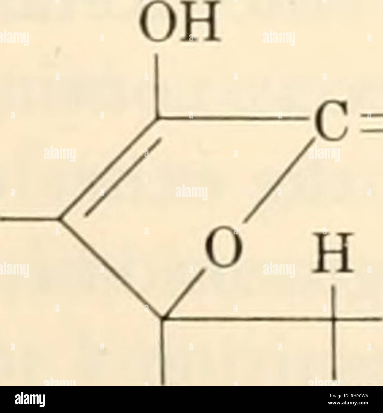 Udp galactose hi-res stock photography and images - Alamy
