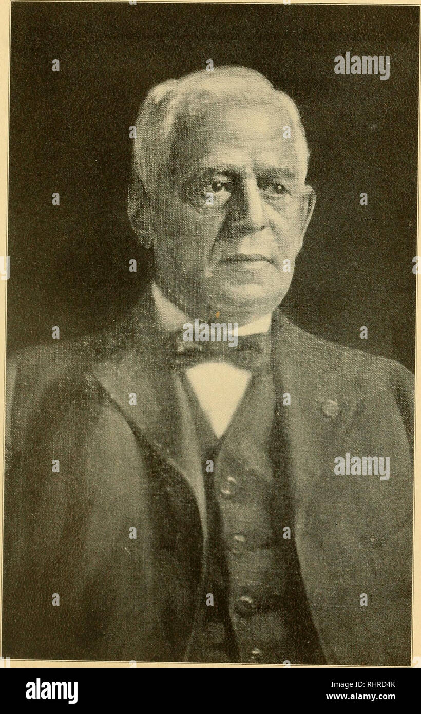 Joseph Rosenbaum High Resolution Stock Photography and Images - Alamy