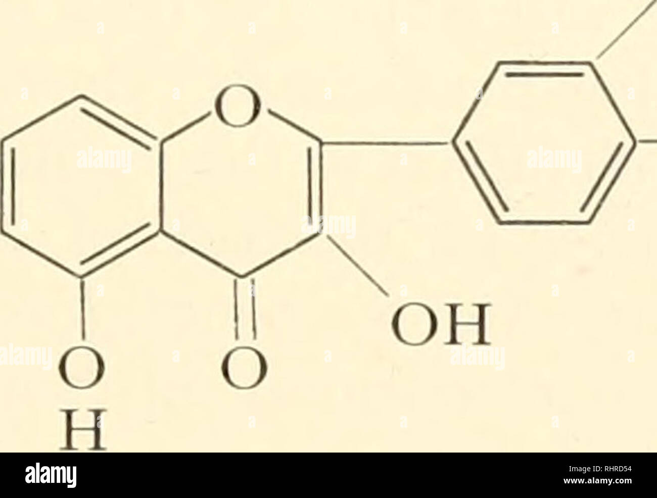 Capillary fragility hi-res stock photography and images - Alamy