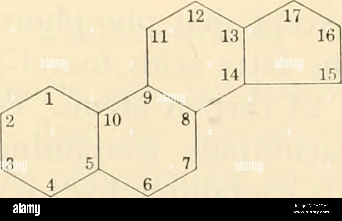 Monohydric alcohols hi-res stock photography and images - Alamy