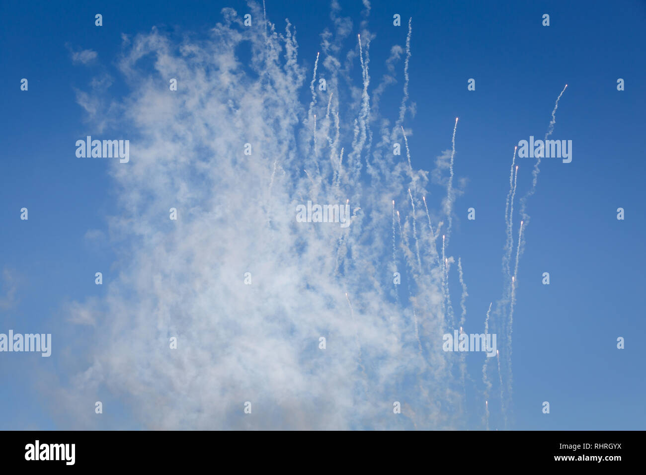 Speed traps hi-res stock photography and images - Alamy