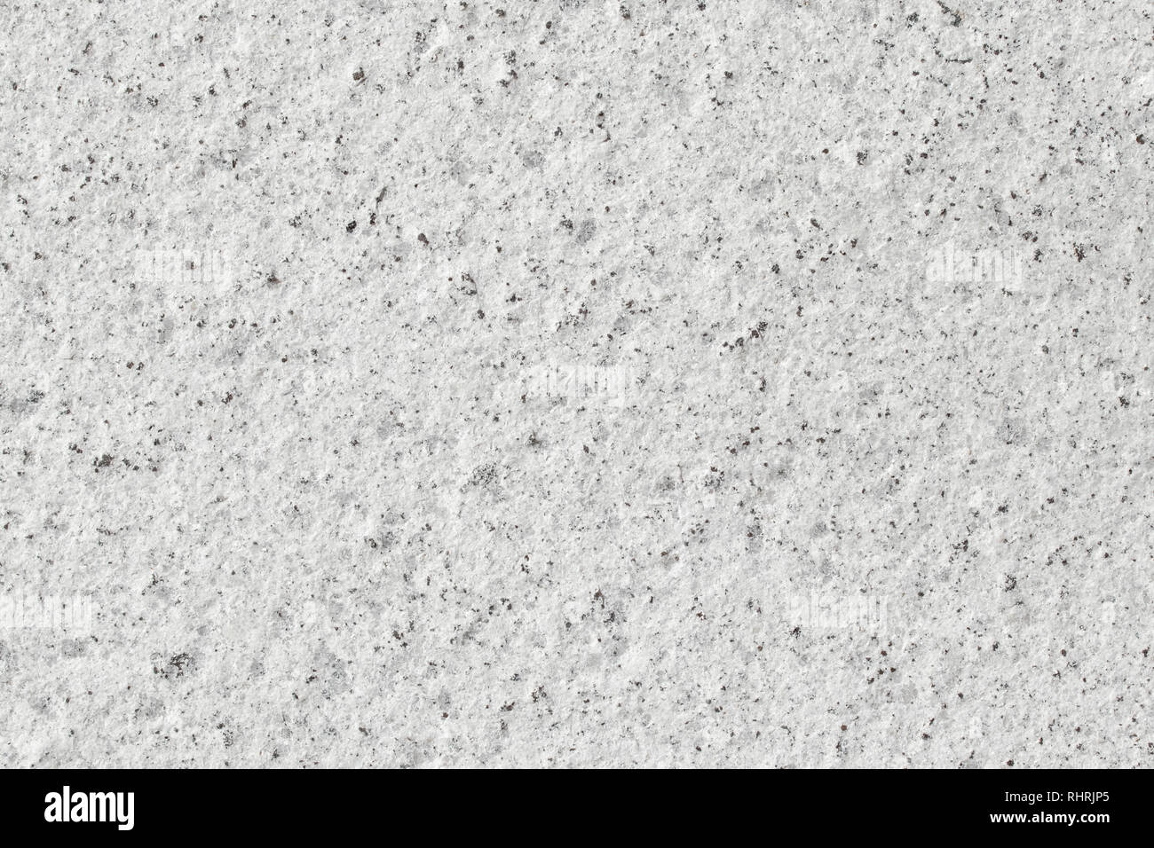 Cristal wall hi-res stock photography and images - Alamy