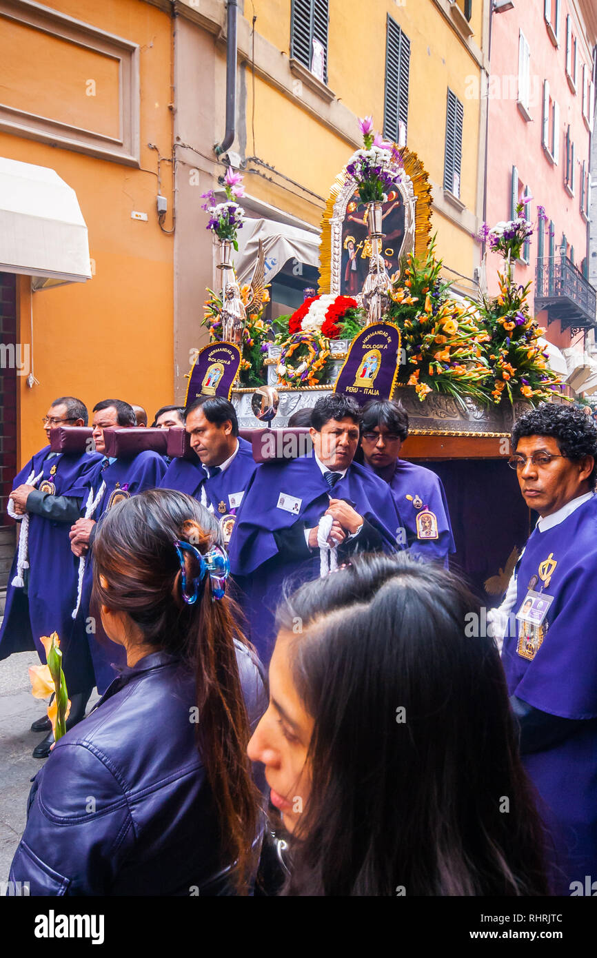 Medieval funeral hi-res stock photography and images - Alamy