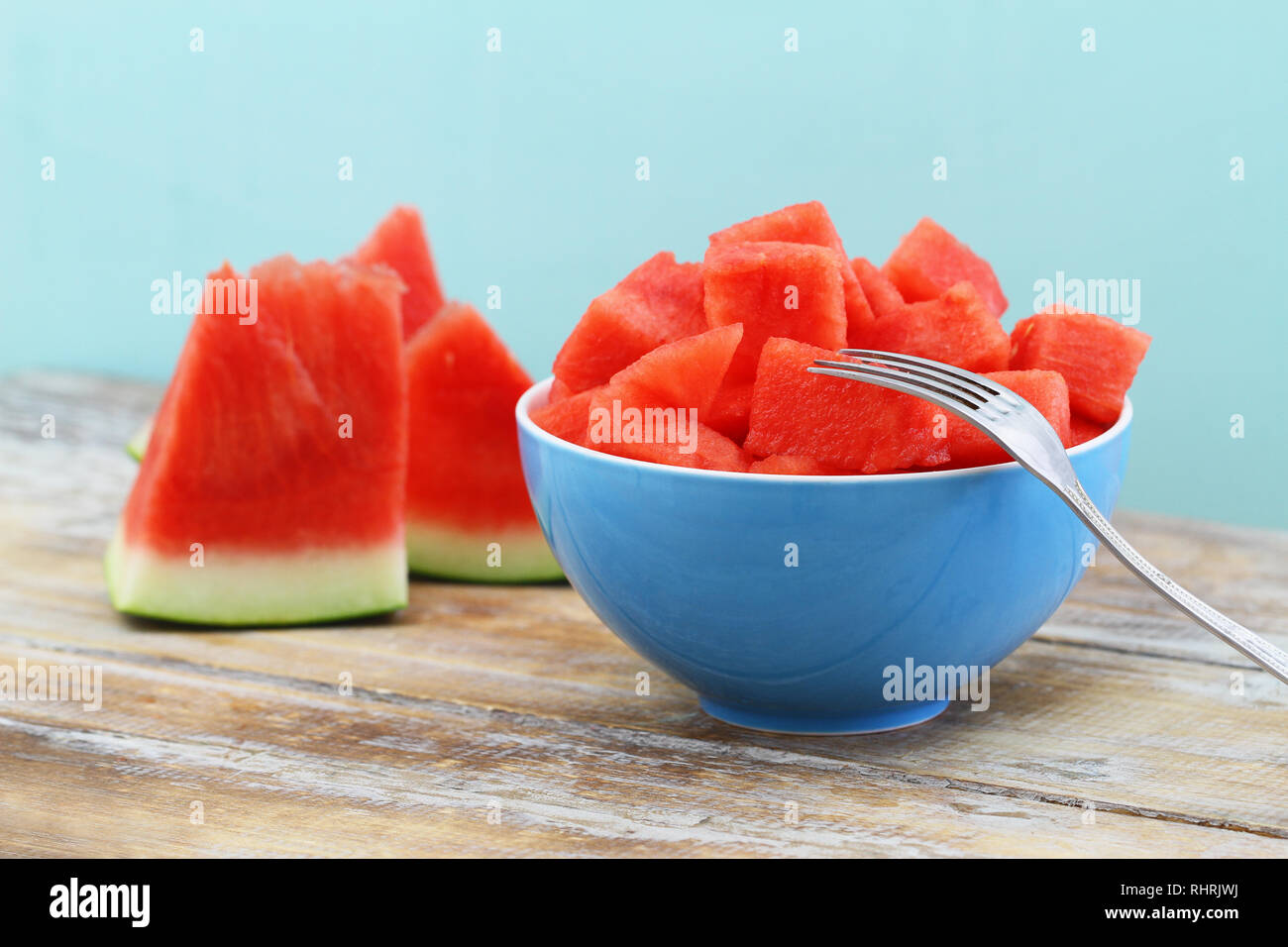 Watermelon pits hi-res stock photography and images - Alamy